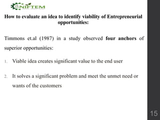 Opportunity recognition process (1) (1).pptx