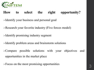 Opportunity recognition process (1) (1).pptx