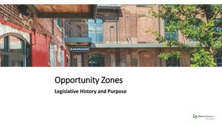 ASCSP Conference 2019 - What Cost Segregation Professionals Need to ...