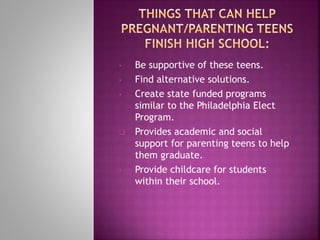 Opposing viewpoints in education | PPT