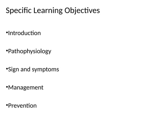OP Poisoning presentation | PPT