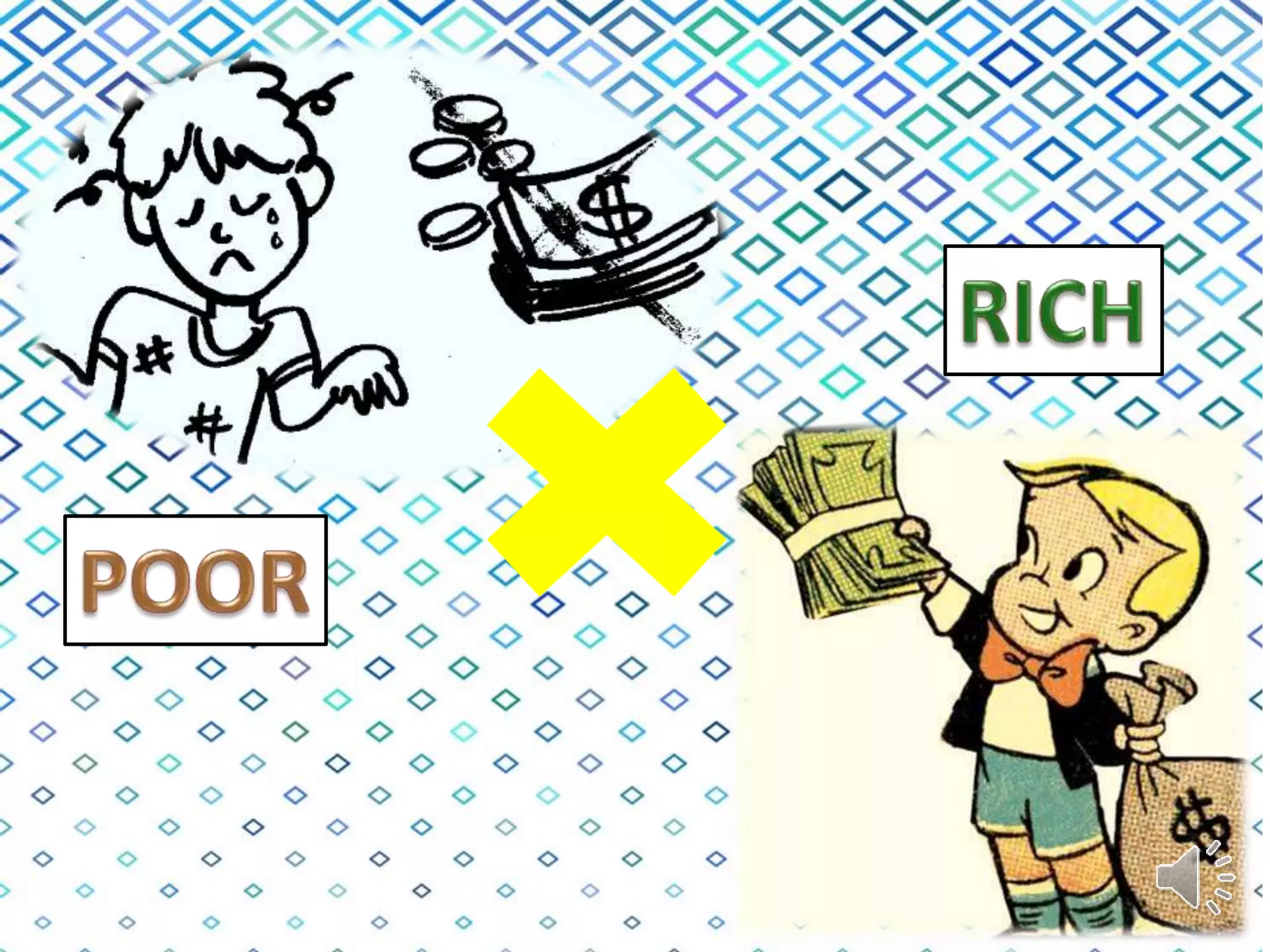 Opposite adjectives | PPT