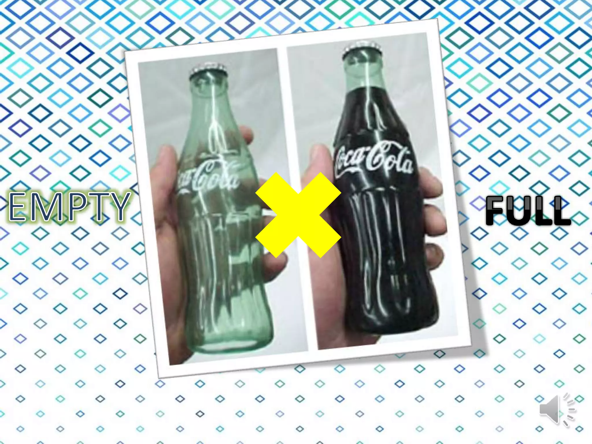 Opposite adjectives | PPT