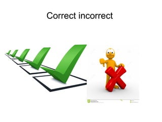 Opposite adjectives2 | PDF