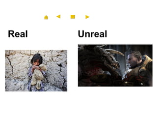 Opposite adjectives | PDF