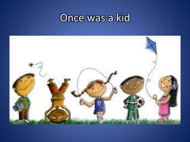 Opposite adults | PPT