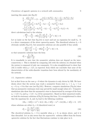 Opposite Opinions | PPT