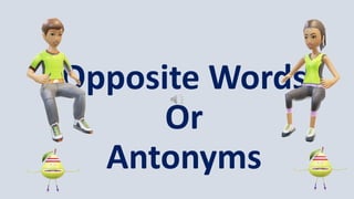opposites.pptx
