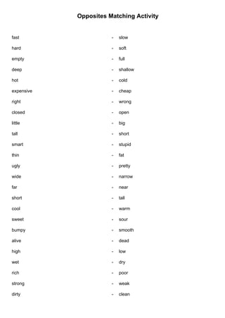 Opposites_words_in_English_Matching_Activity.pdf