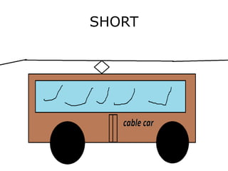 OPPOSITE VEHICLES.pptx