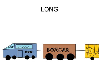 OPPOSITE VEHICLES.pptx