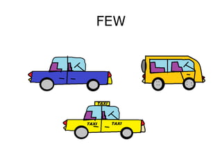 OPPOSITE VEHICLES.pptx