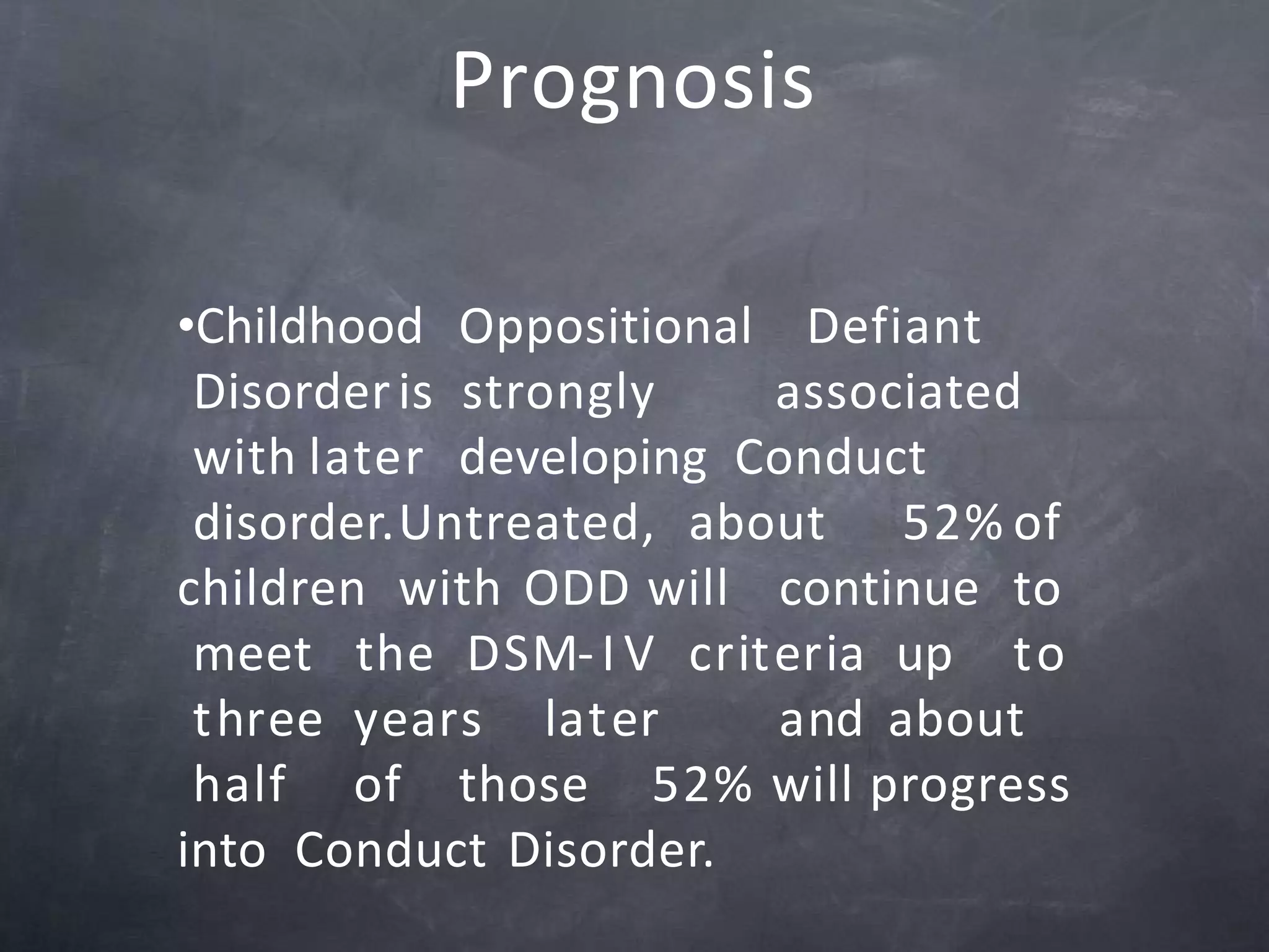 oppositional-defiant-disorder495.pptx