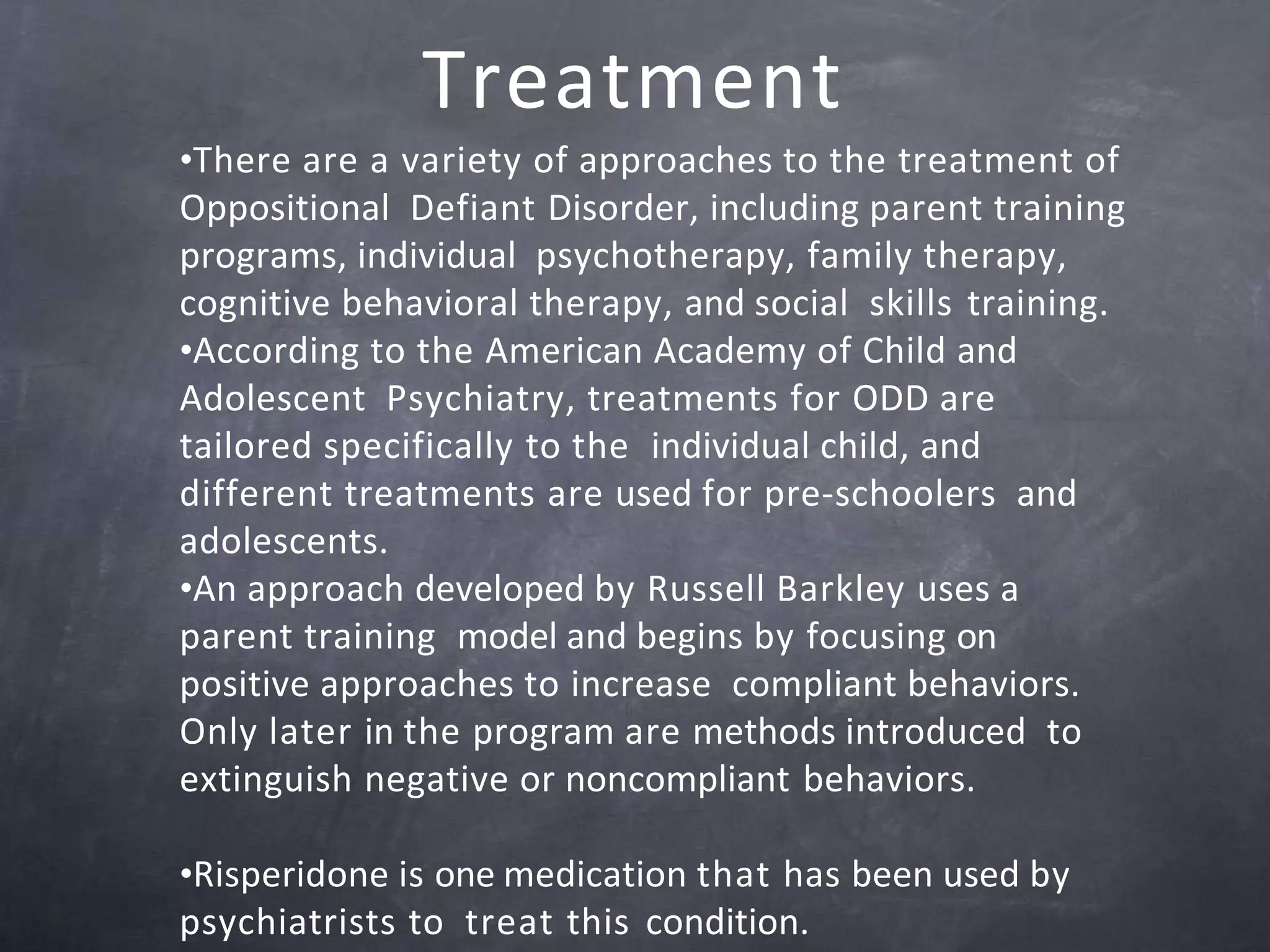 oppositional-defiant-disorder495.pptx