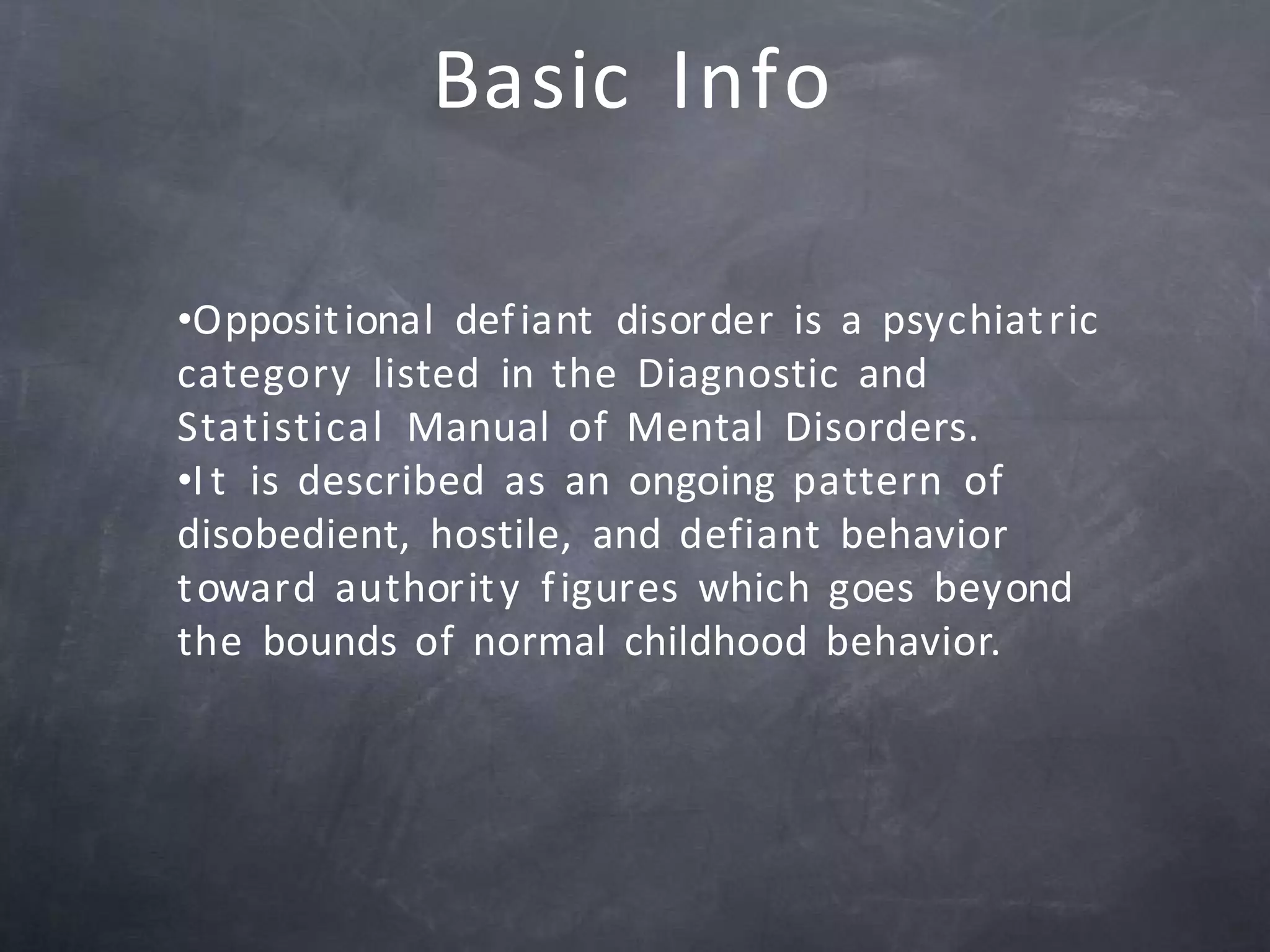 oppositional-defiant-disorder495.pptx