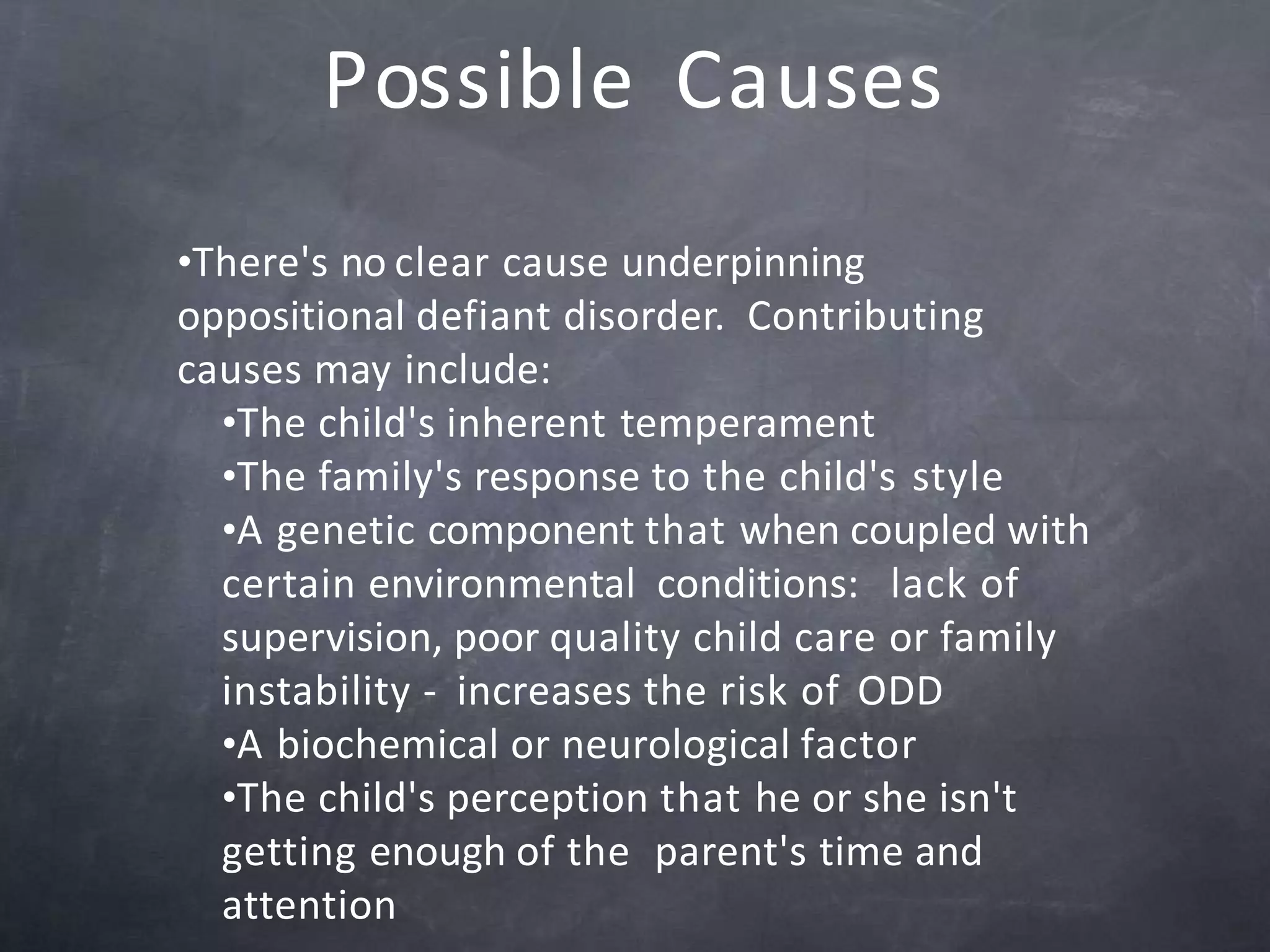 oppositional-defiant-disorder495.pptx