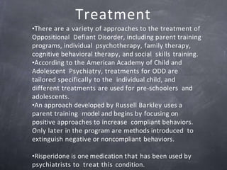 oppositional-defiant-disorder495.pptx