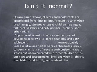 oppositional-defiant-disorder495.pptx