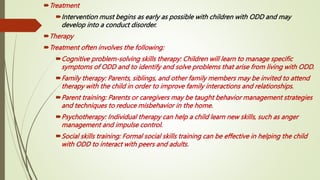 Oppostion Defiant Disorder(ODD).pptx