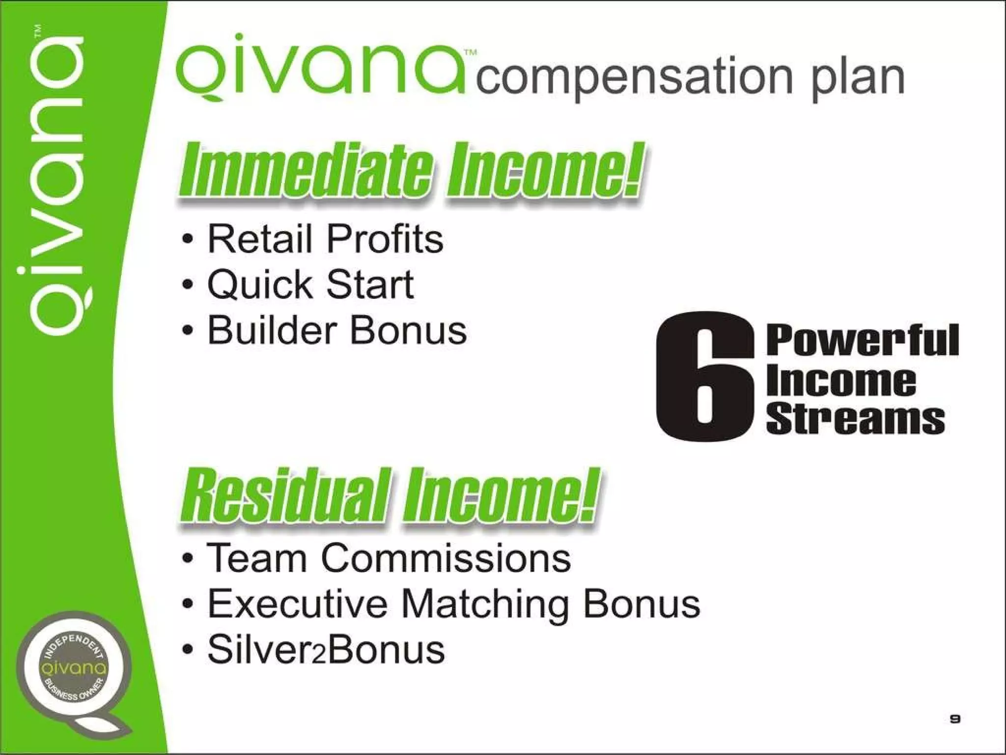 Opp Powerpoint | PPT