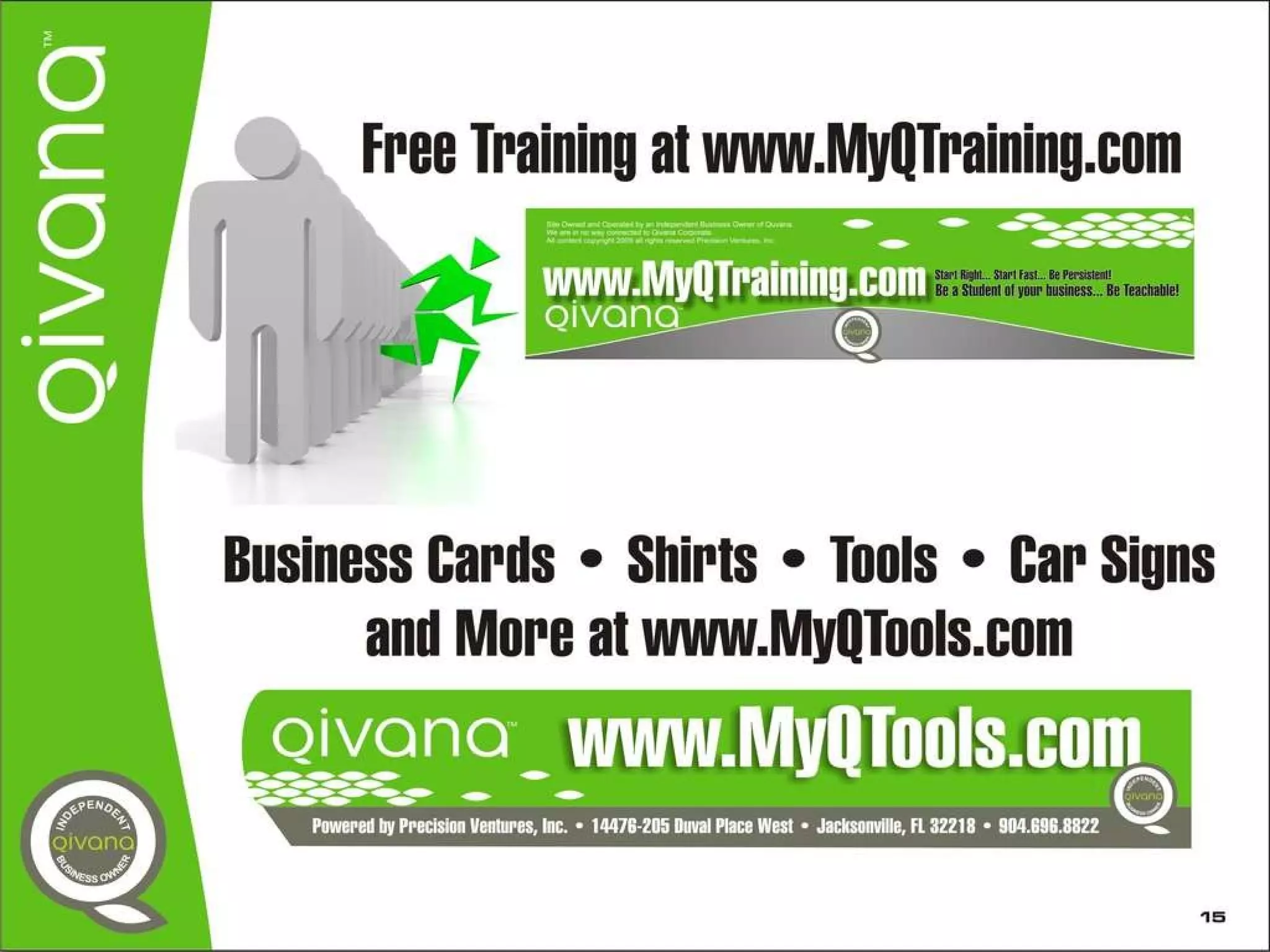 Opp Powerpoint | PPT