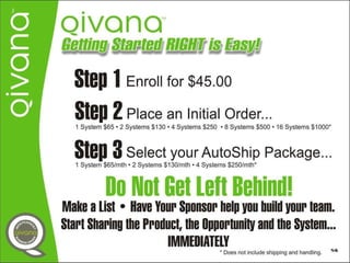 Opp Powerpoint | PPT