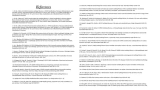 CLINICAL, RADIOGRAGRAHIC & HISTOPATHOLOGY FEATURESOSSIFYING FIBROMA | PPTX