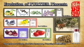 Purtier Product Presentation | PPTX