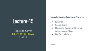 OppsWithJava-Unit-3-by. - MultiAtoms.pdf