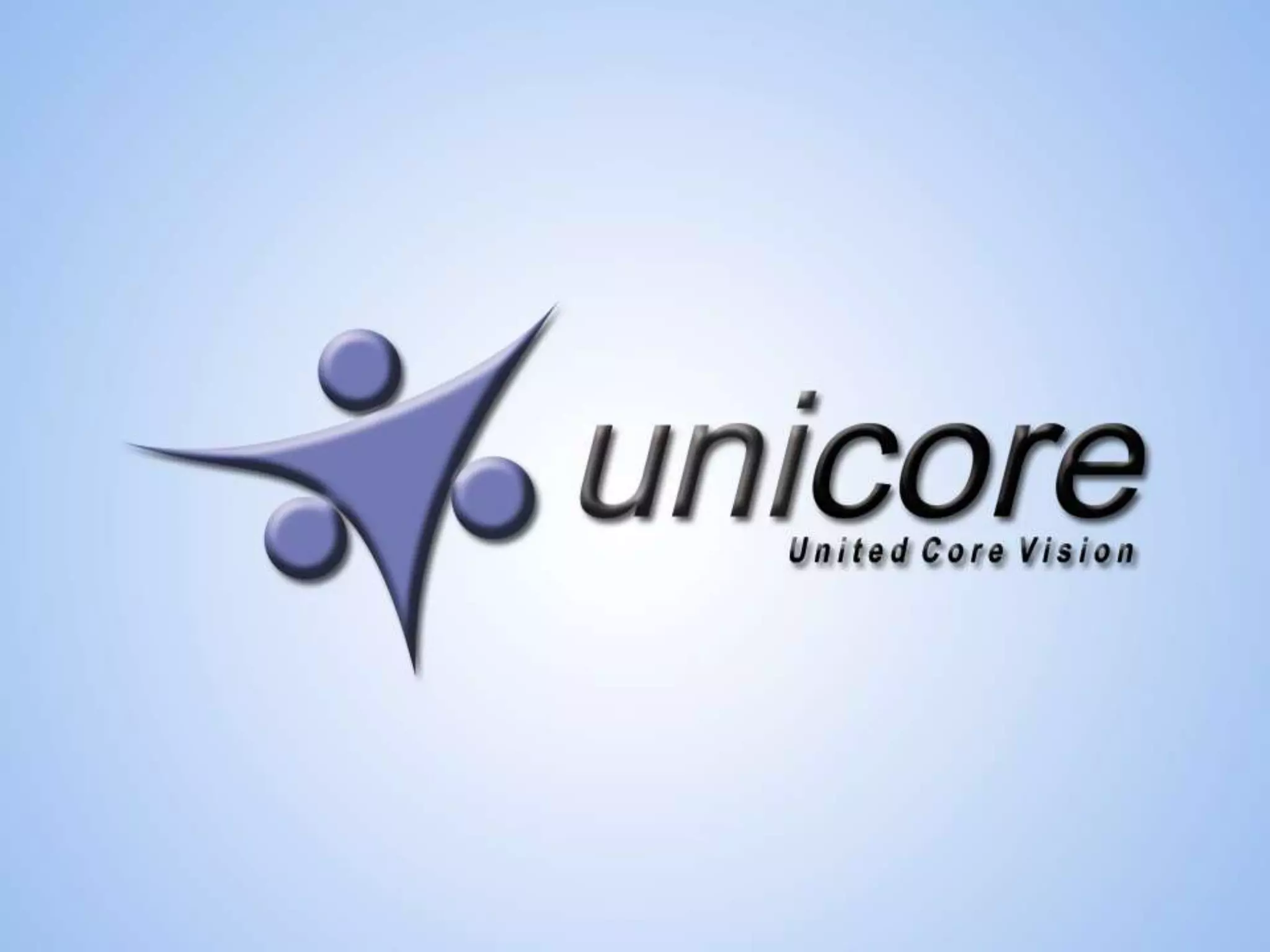 BUSINESS PREVIEW | PPT