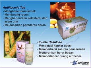 BUSINESS PREVIEW | PPT