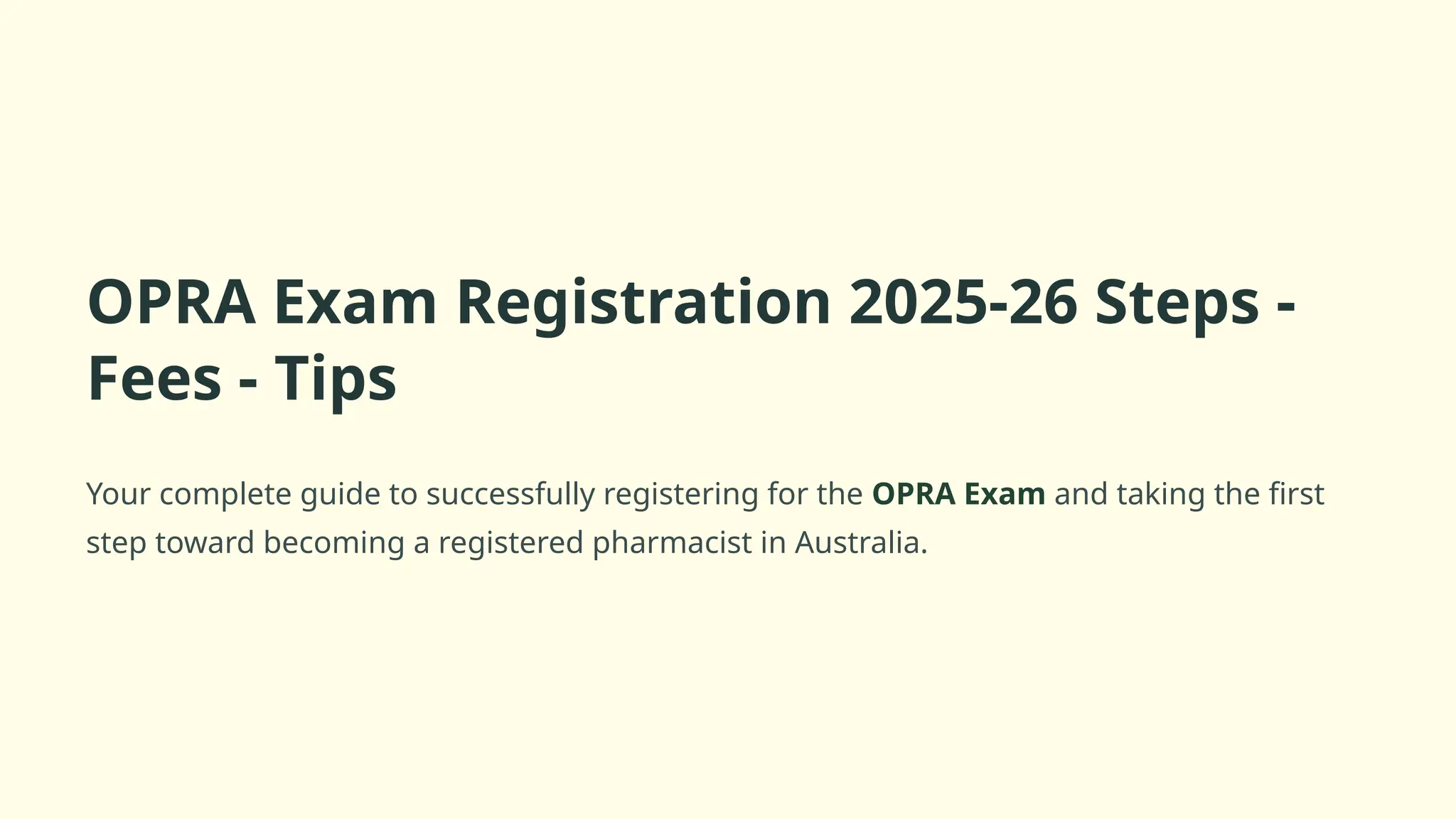 OPRA-Exam-Registration-2025-26-Steps-Fees-and-Tips.pptx