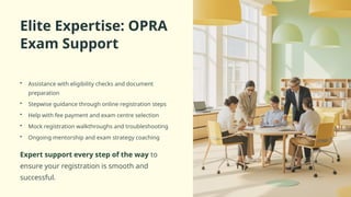 OPRA-Exam-Registration-2025-26-Steps-Fees-and-Tips.pptx