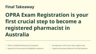 OPRA-Exam-Registration-2025-26-Steps-Fees-and-Tips.pptx