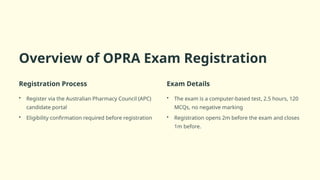 OPRA-Exam-Registration-2025-26-Steps-Fees-and-Tips.pptx