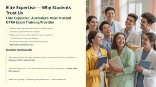 OPRA-Exam-Study-Material-2025-2026 Coplete Guide.pptx