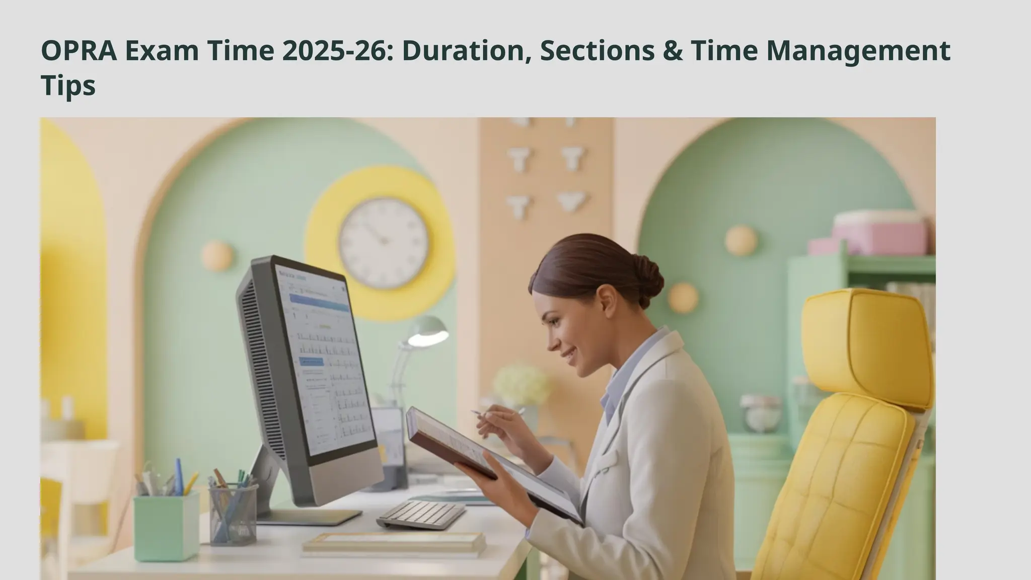 OPRA-Exam-Time-2025-26-Duration-Sections-and-Time-Management-Tips.pptx