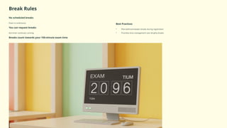 OPRA-Exam-Time-2025-26-Duration-Sections-and-Time-Management-Tips.pptx
