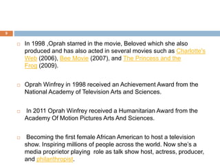 oprahwinfrey-presentation-170404041329.pdf