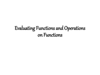 OPRATION ON FUNCTIONS.ppt