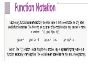 OPRATION ON FUNCTIONS.ppt