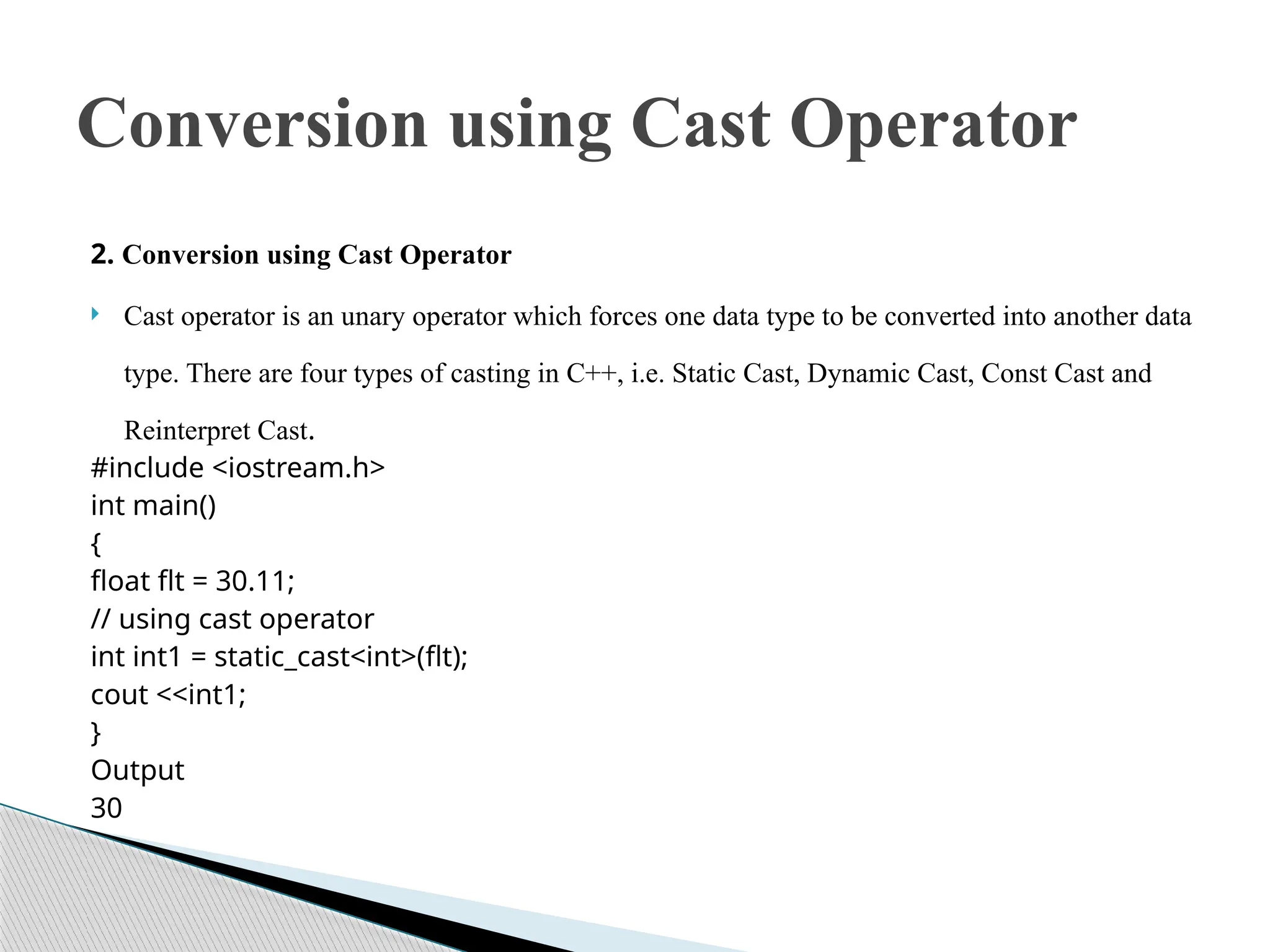 oprators in cpp,types with example and details.pptx