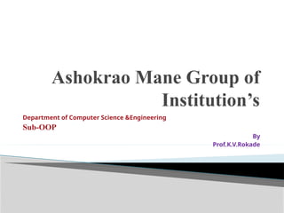 oprators in cpp,types with example and details.pptx