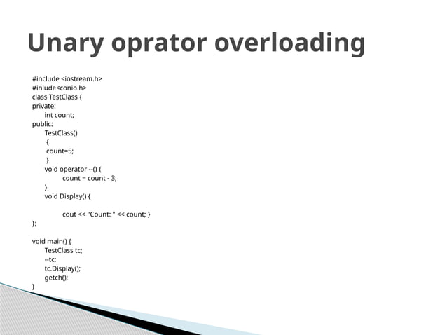 oprators in cpp,types with example and details.pptx