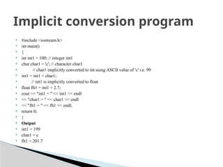 oprators in cpp,types with example and details.pptx