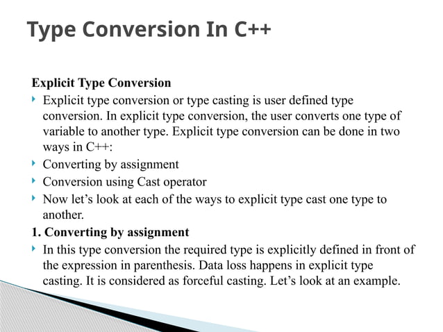 oprators in cpp,types with example and details.pptx