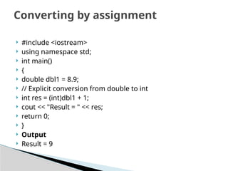 oprators in cpp,types with example and details.pptx