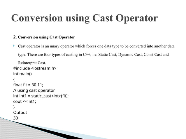 oprators in cpp,types with example and details.pptx