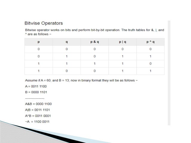 oprators in cpp,types with example and details.pptx