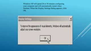 Opreting system | PPT